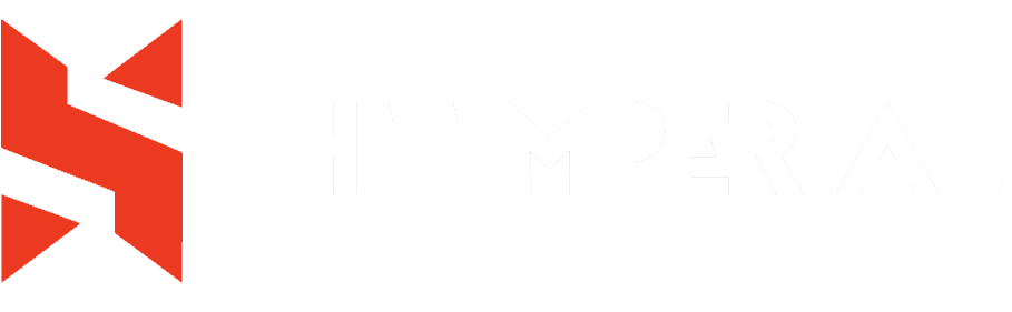 Hit Imperial