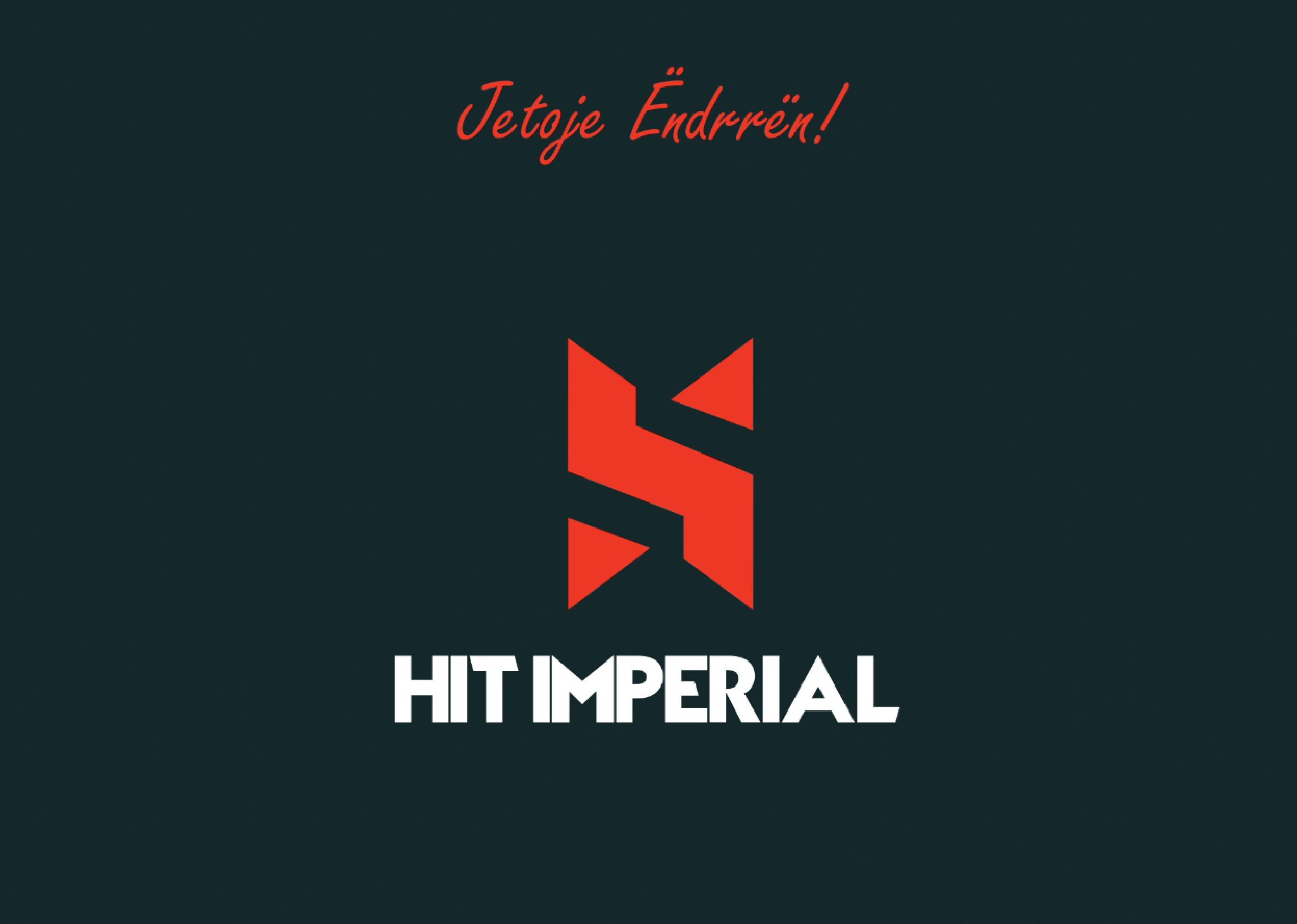 Hit Imperial